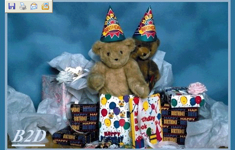 كل سنة وأنتي طيبة يا ........... - منتدى ديوانية الأعضاء - منتدى ...